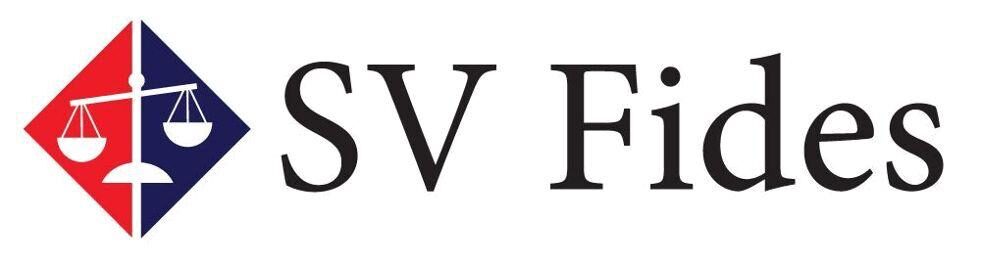 Word lid – SV Fides
